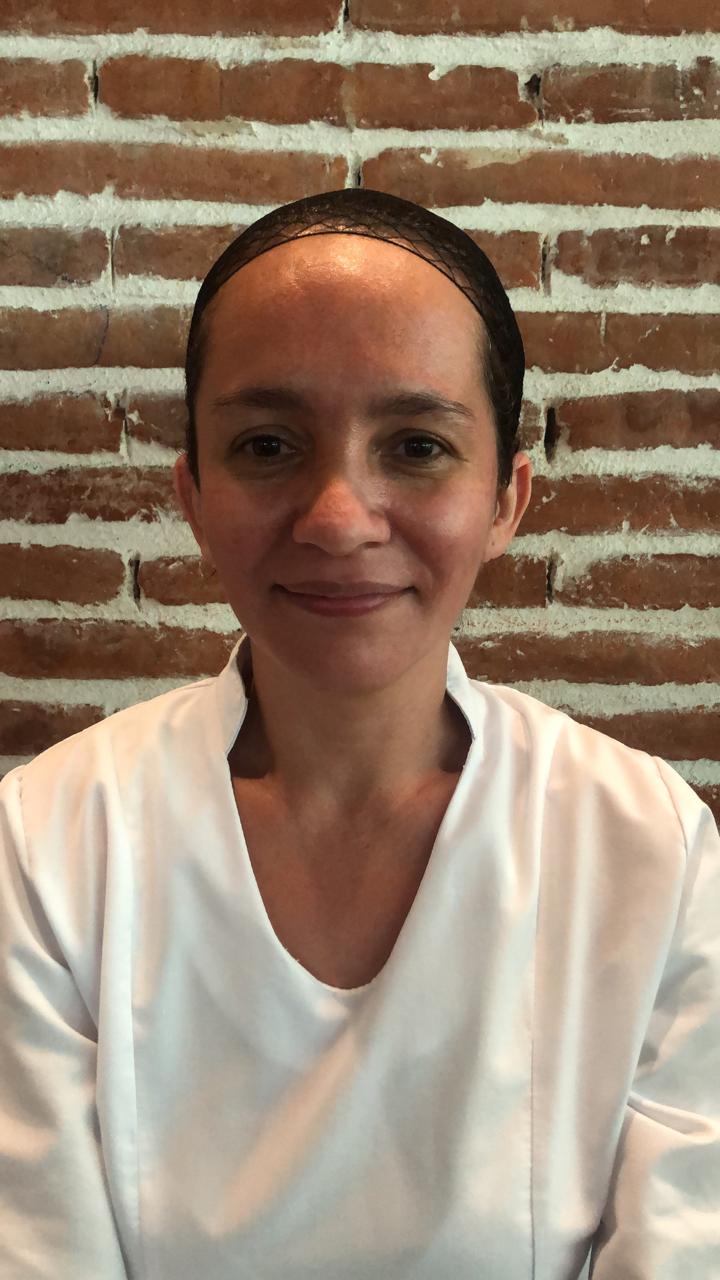 ÁREAS :: Colaboradores-maquite-s-a